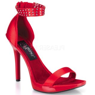 Sandales femme talon aiguille nouveautés en ligne